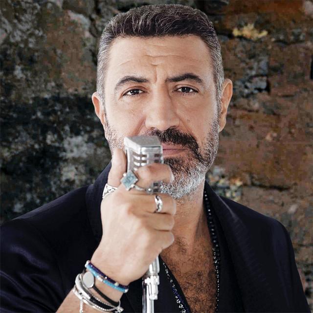 Sanatçılar | Parca.io | Müziğe Ortak Ol!